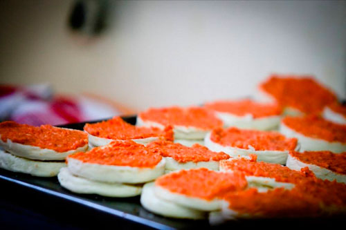 Kiosko Roca abre dos nuevas franquicias en Chile