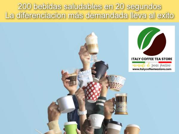 Hágase distribuidor exclusivo de zona con productos alto consu...