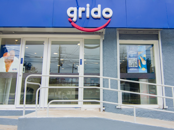 Grido sigue creciendo en Chile y abrirá nuevas franquicias en ...